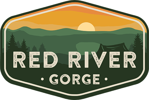 Top Trails to Visit in the Red River Gorge – J&H Outdoors