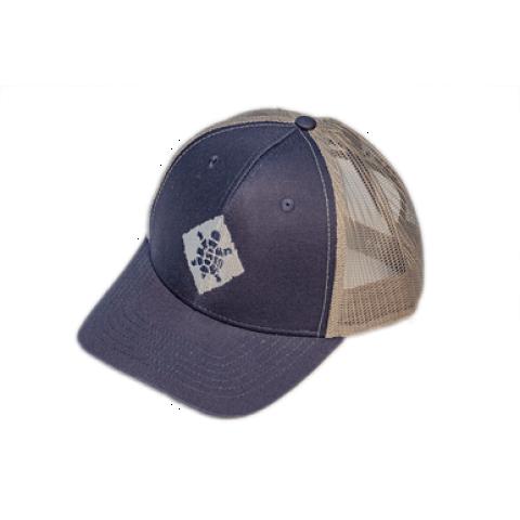 Hats – J&H Outdoors
