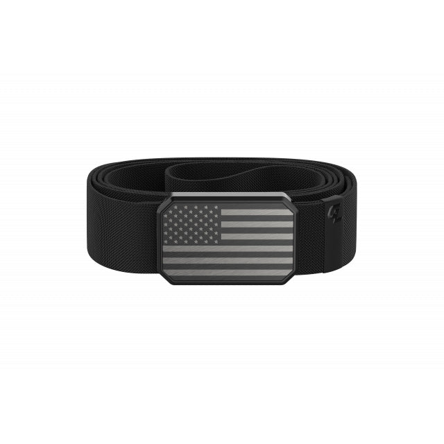 Groove Life Groove Belt OG Hero Flag – J&H Outdoors