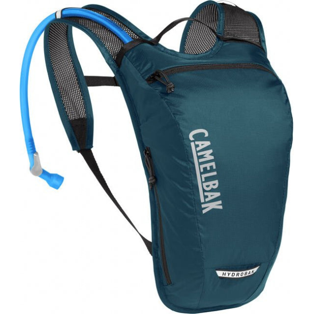 CamelBak Hydrobak Light 50 Oz – J&H Outdoors