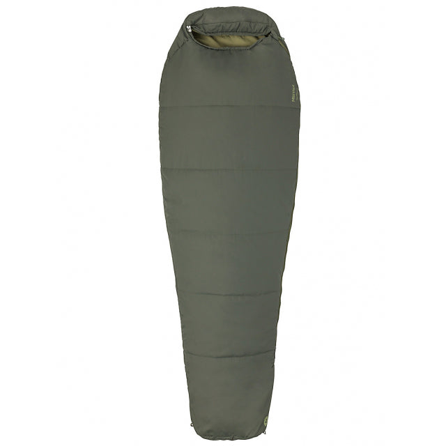 Marmot Nanowave 35 – J&H Outdoors