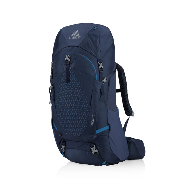 Gregory Womens Jade 63 – J&H Outdoors