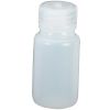 Nalgene Nalgene Wide Mouth Round Bottles - Travel Size 4 oz Bottle – J ...