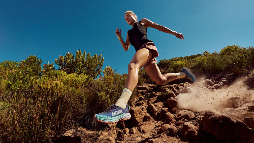 Outdoor Clothing, Equipment & Accessories - J&H Outdoors