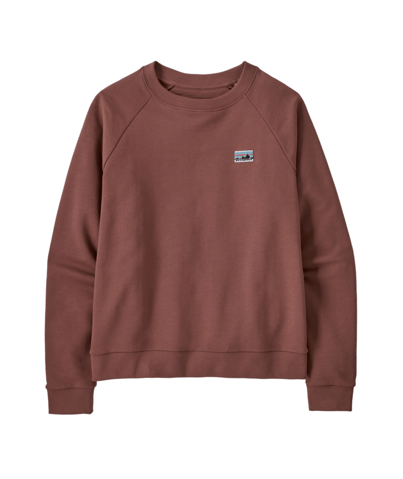 Patagonia Women's Regenerative Organic Certified Cotton Essential Top ...