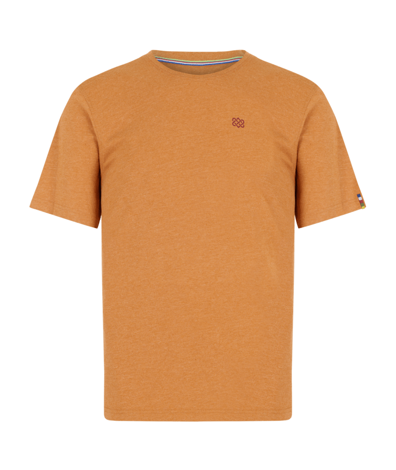 Sherpa Adventure Gear M Terrain Tee – J&H Outdoors