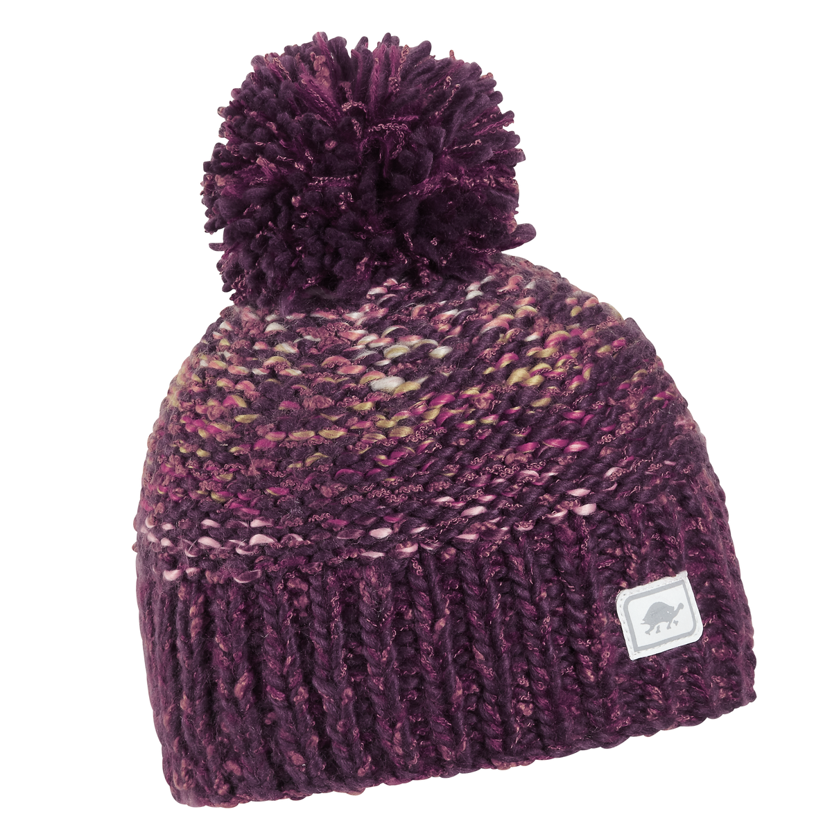 Turtle Fur Firefly – J&H Outdoors